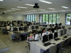 7 KSU Teams Selected for ACM International Collegiate Programming ...